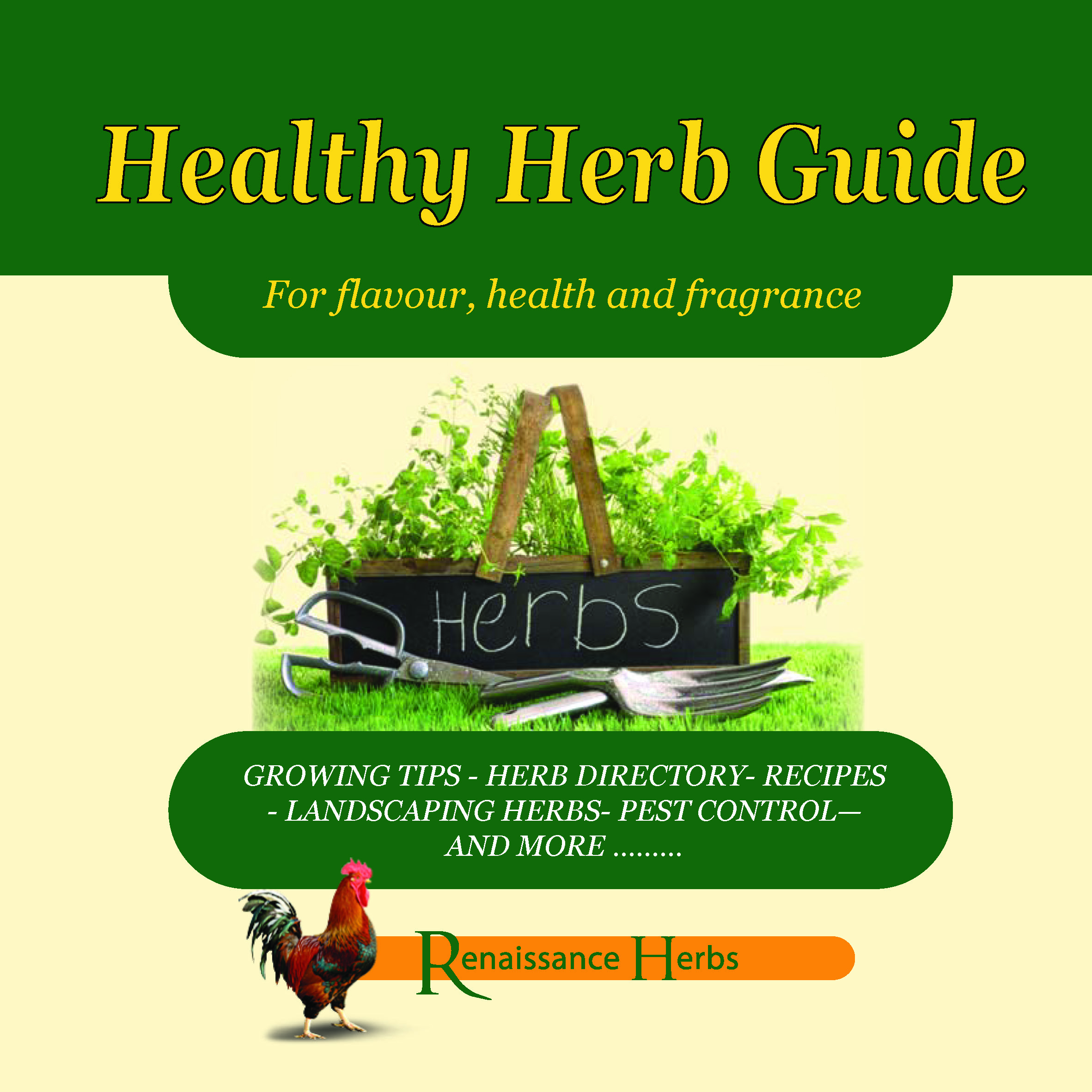 ACS eBook Media Page