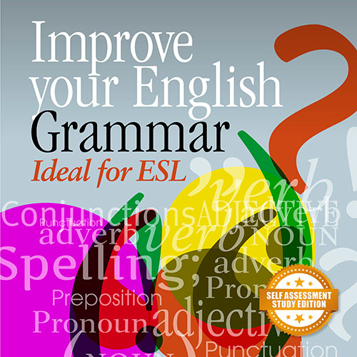 ACS eBook Media Page