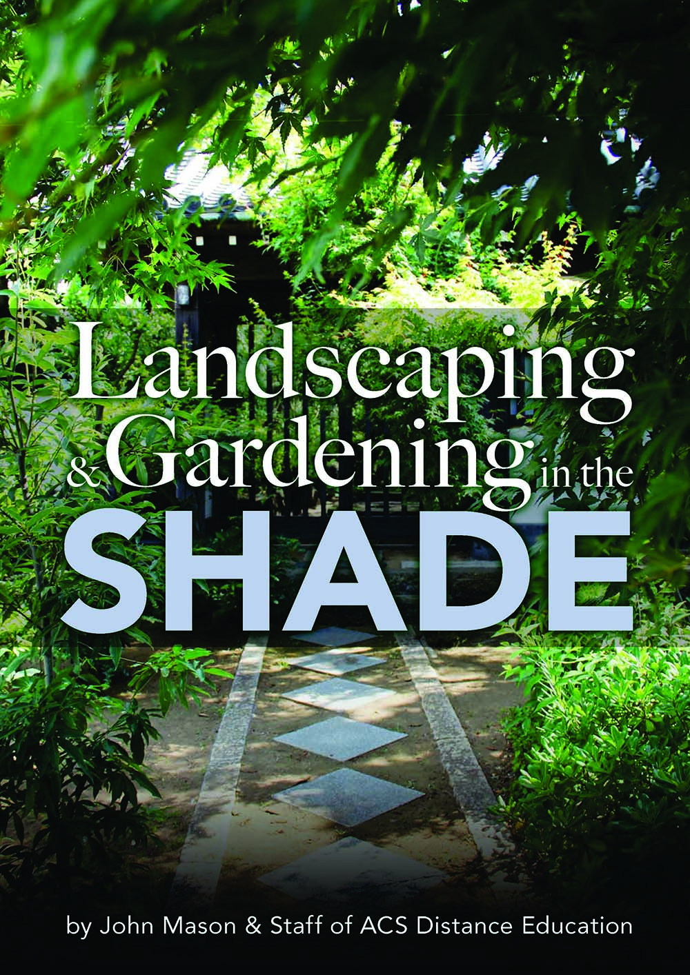 ACS eBook Media Page